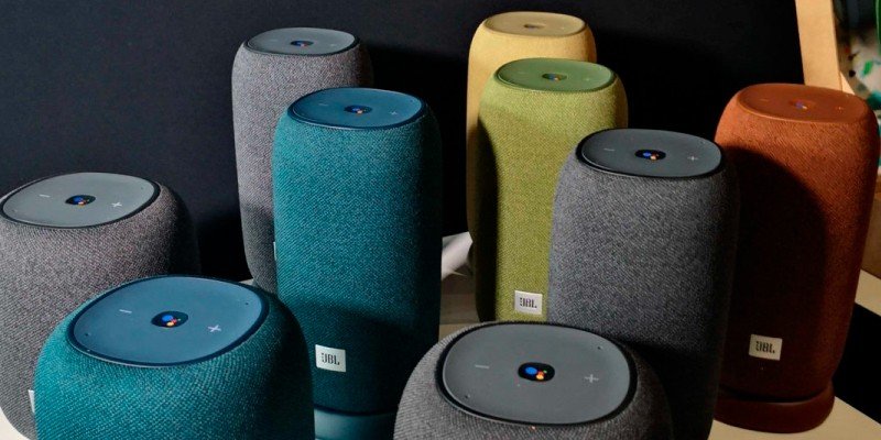 Conheça os Principais Lançamentos da JBL para 2020 :: Poweraltofalantes